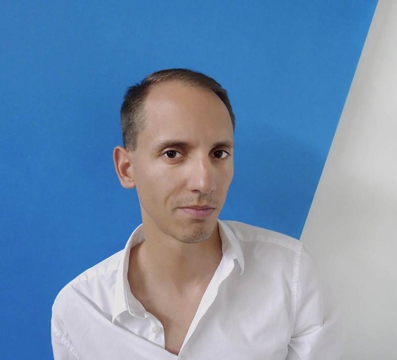 Biennale Malarstwa - Galeria BWA